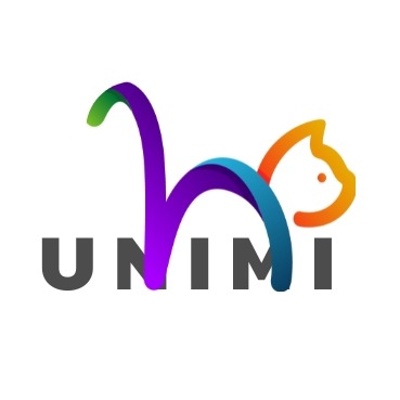 Unimi Store, Cửa hàng trực tuyến | Shopee Việt Nam