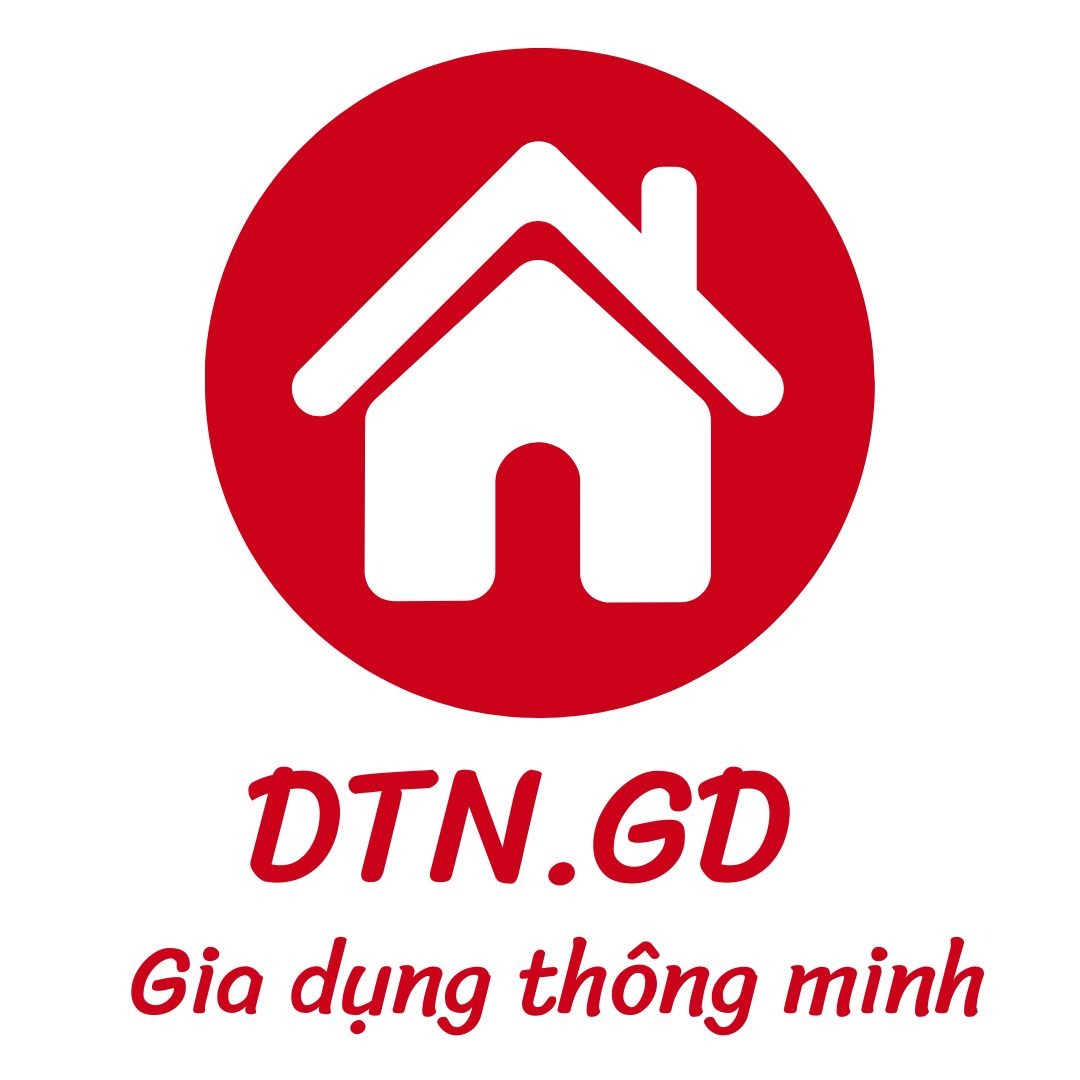 Gia Dụng Tiện Ích-DTN, Cửa hàng trực tuyến | Shopee Việt Nam