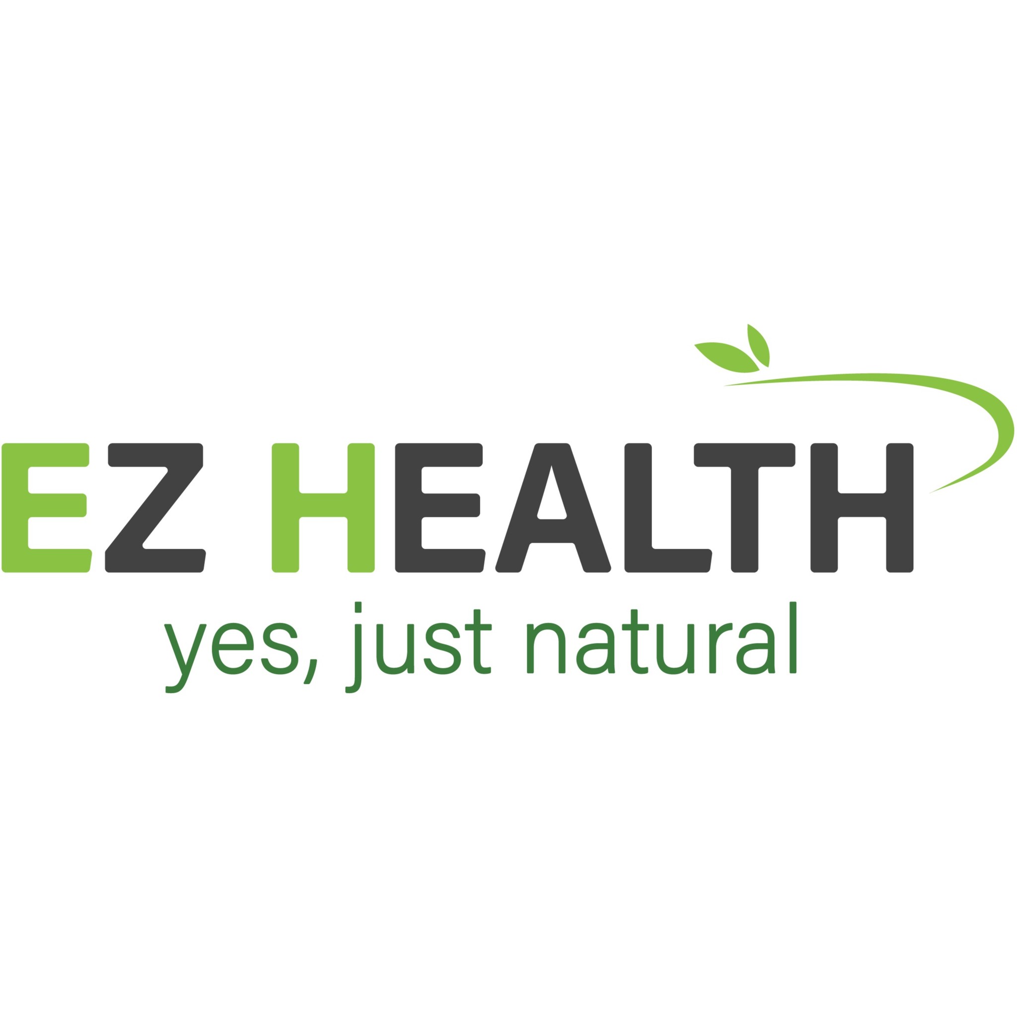 EZ Health - Shopee Mall Online | Shopee Việt Nam