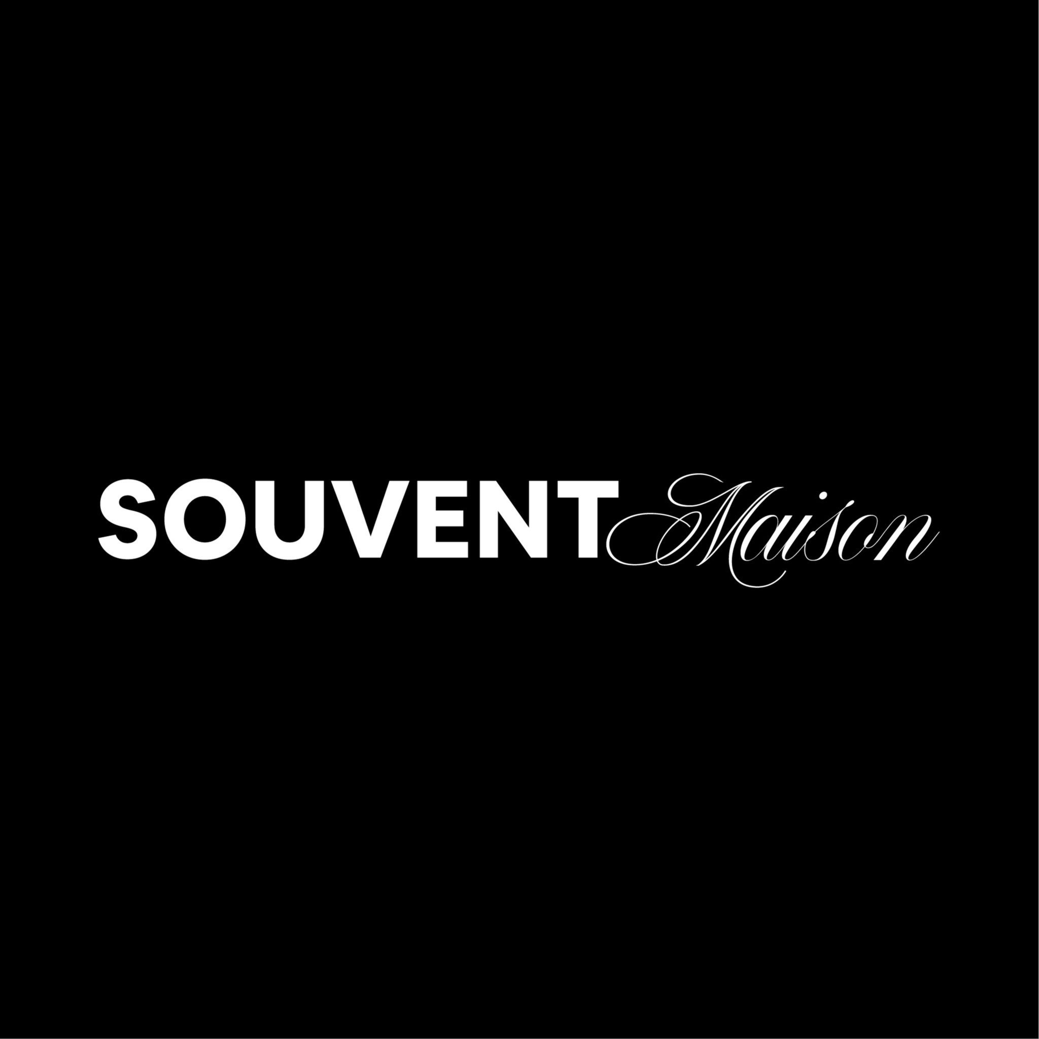 Souvent, Cửa hàng trực tuyến | Shopee Việt Nam