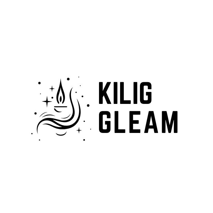 KILIG GLEAM , Cửa hàng trực tuyến | Shopee Việt Nam