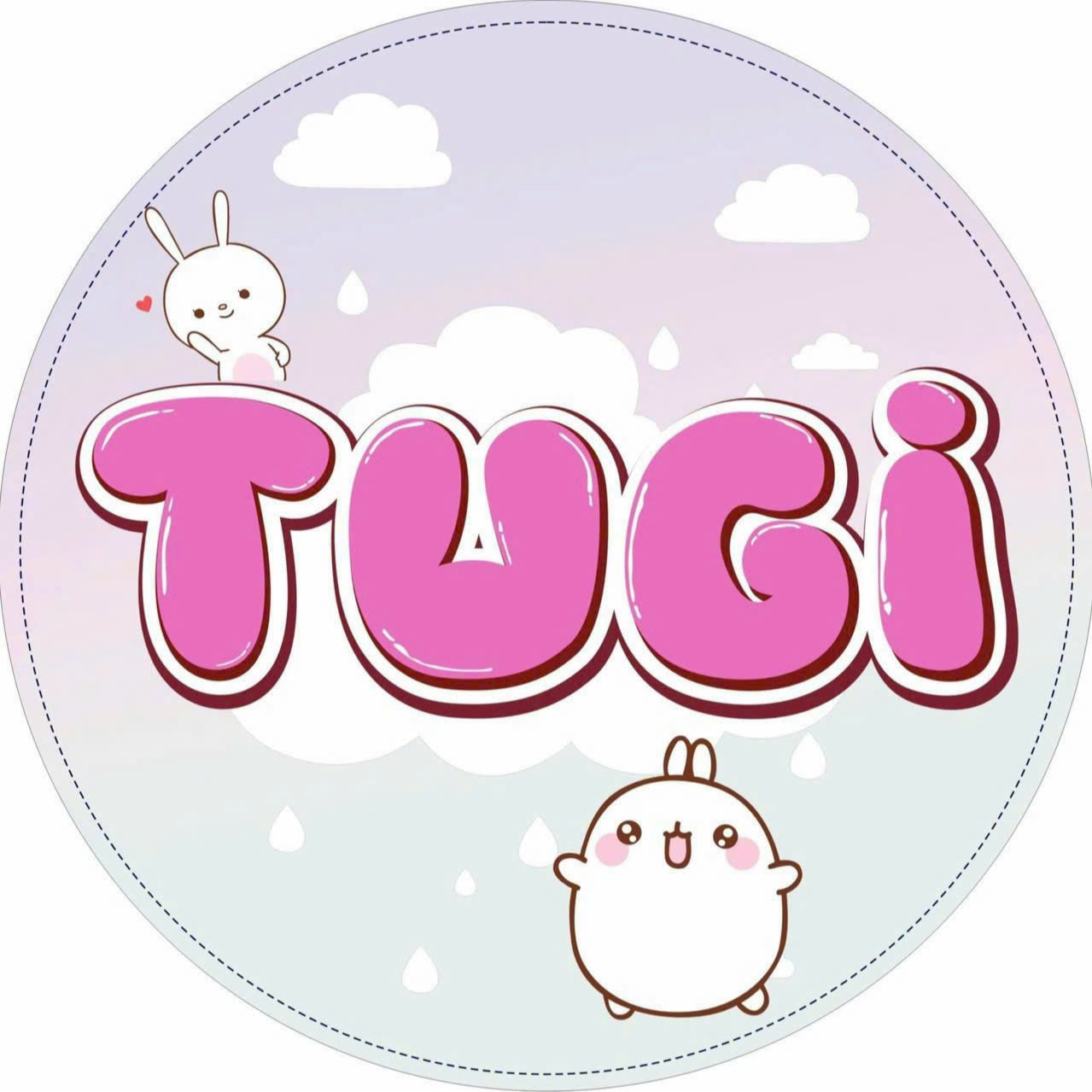 TUGI Store, Cửa hàng trực tuyến | Shopee Việt Nam