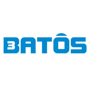 BATOS MIỀN BẮC, Cửa hàng trực tuyến | Shopee Việt Nam
