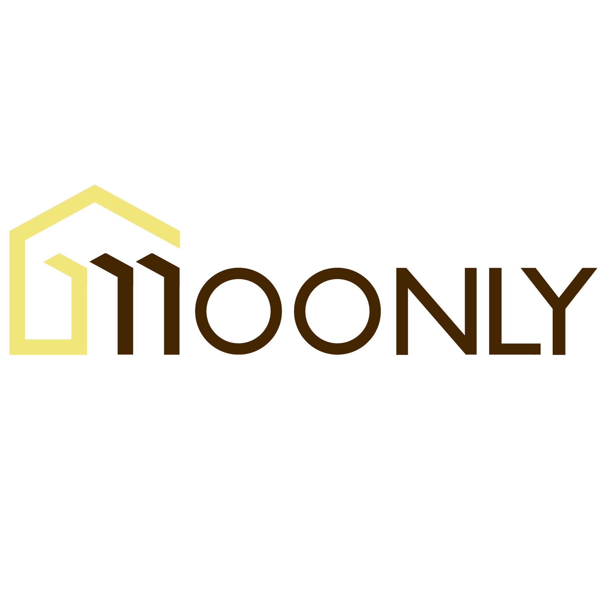 MOONLY HOME VN, Cửa hàng trực tuyến | Shopee Việt Nam