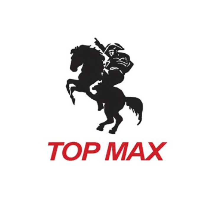 TOPMAX - Thời Trang Xuất Hàn, Cửa hàng trực tuyến | Shopee Việt Nam