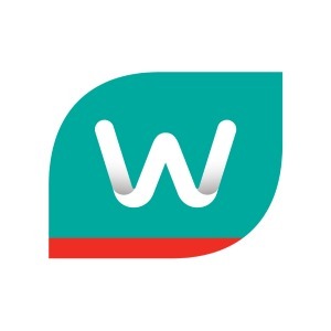 WS Beauty Mall Hà Nội - Shopee Mall Online | Shopee Việt Nam