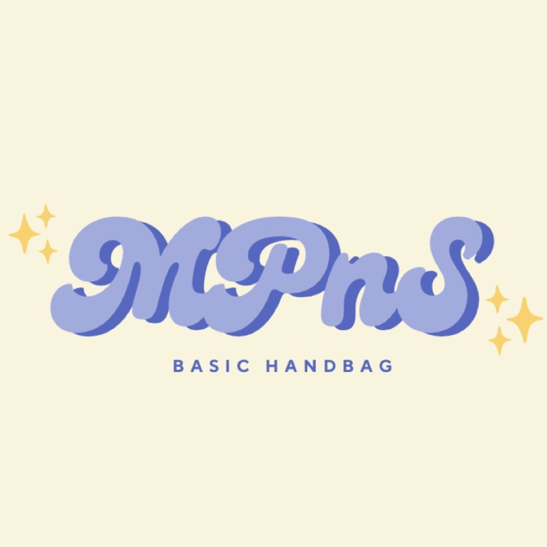 MPnS.vn, Cửa hàng trực tuyến | Shopee Việt Nam