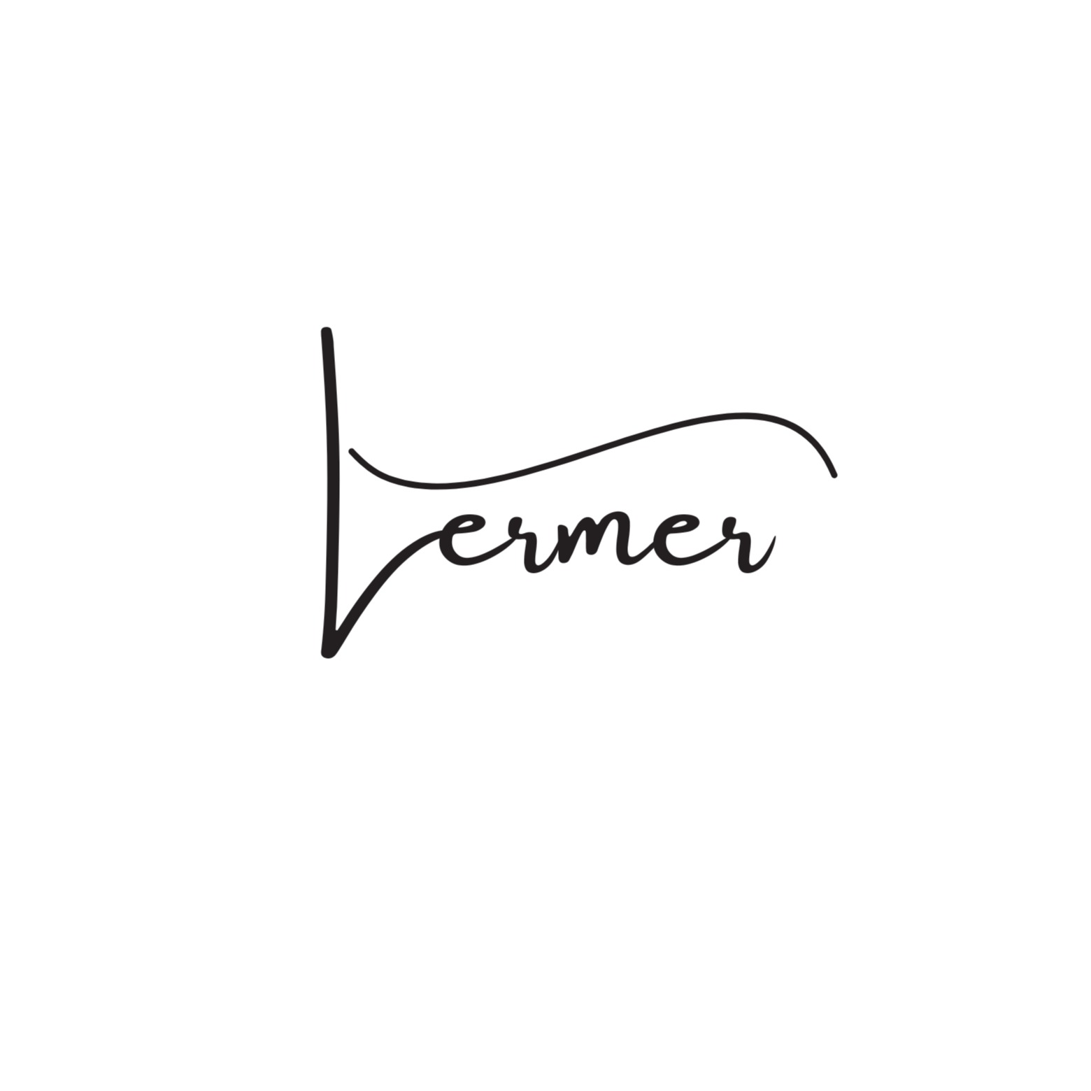 Lermer thời trang thiết kế, Cửa hàng trực tuyến | Shopee Việt Nam