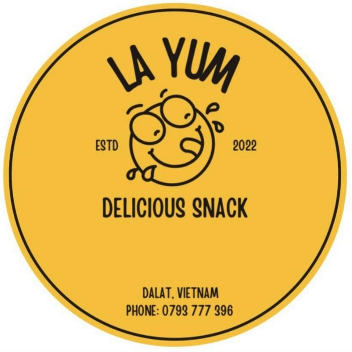 Ăn vặt La Yum, Cửa hàng trực tuyến | Shopee Việt Nam
