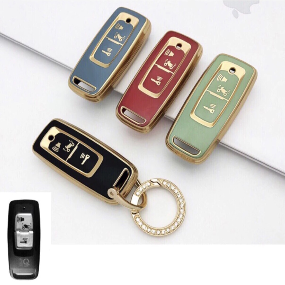Princess lock, Cửa hàng trực tuyến | Shopee Việt Nam
