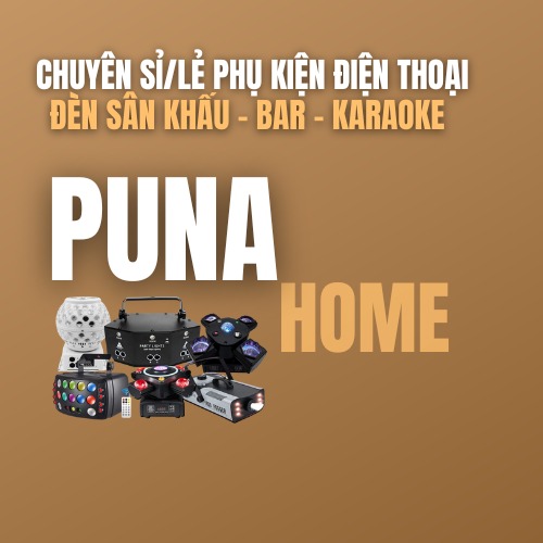 PUNA HOME - Shopee Mall Online | Shopee Việt Nam