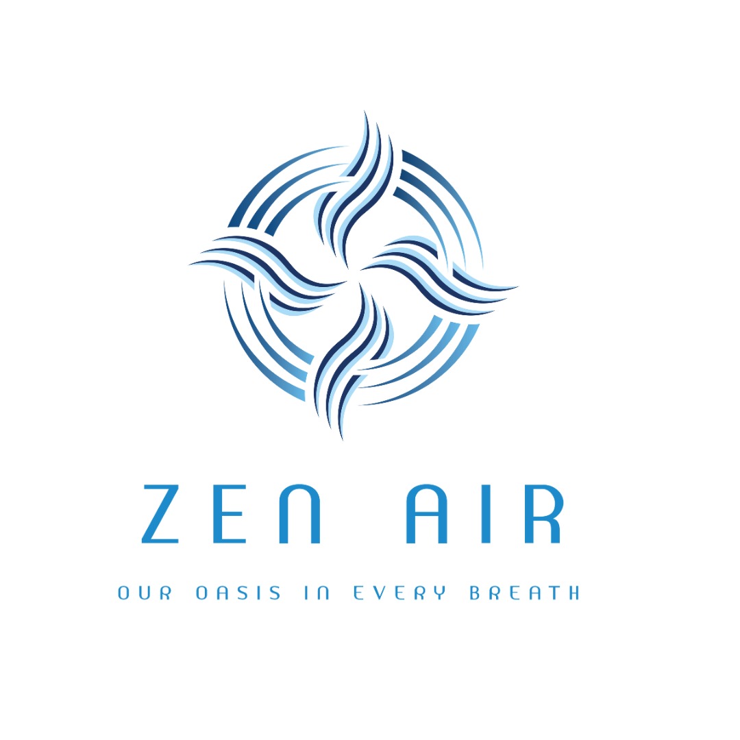 ZenAir Store, Cửa hàng trực tuyến | Shopee Việt Nam