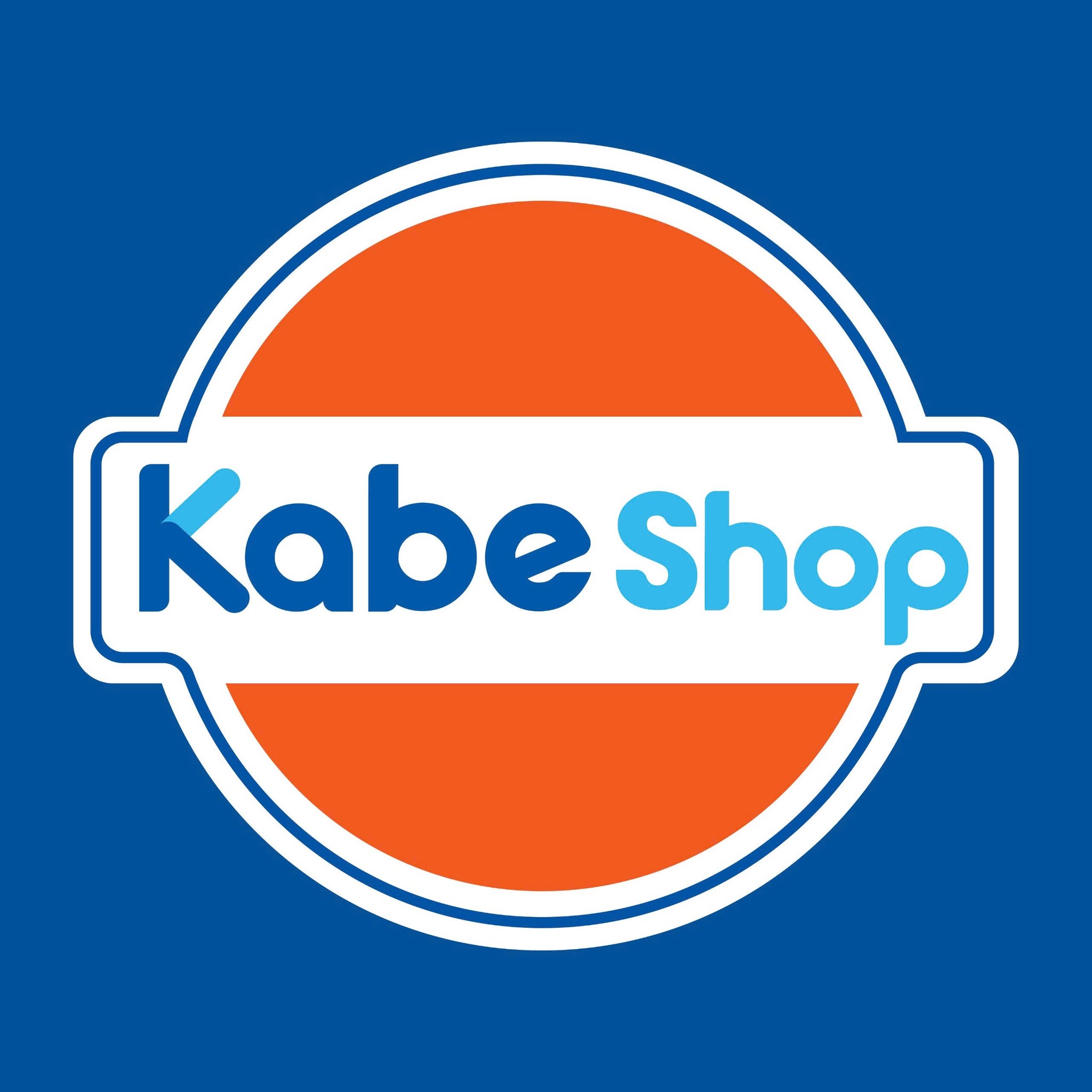 Kabe Shop - Q10, Cửa hàng trực tuyến | Shopee Việt Nam