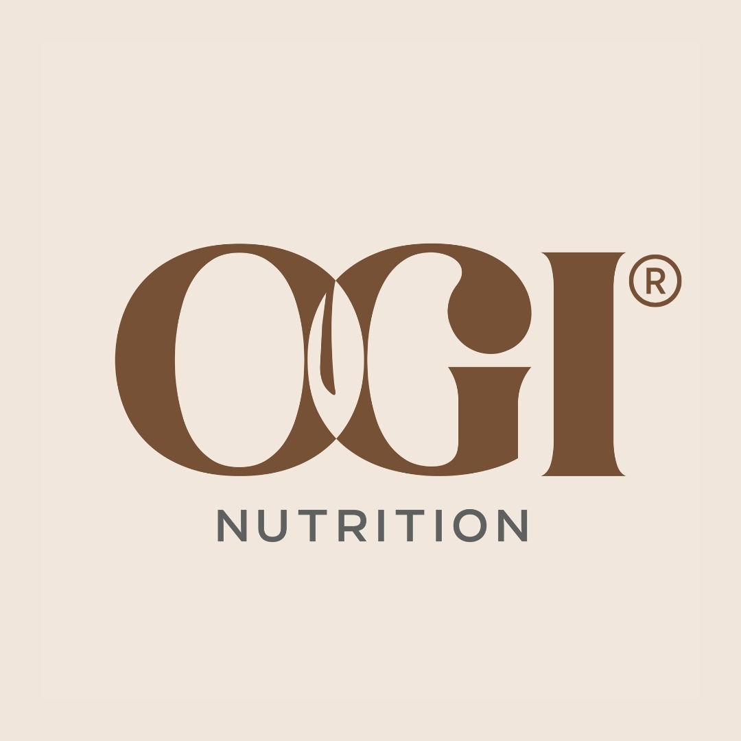 OGI NUTRITION, Cửa hàng trực tuyến | Shopee Việt Nam