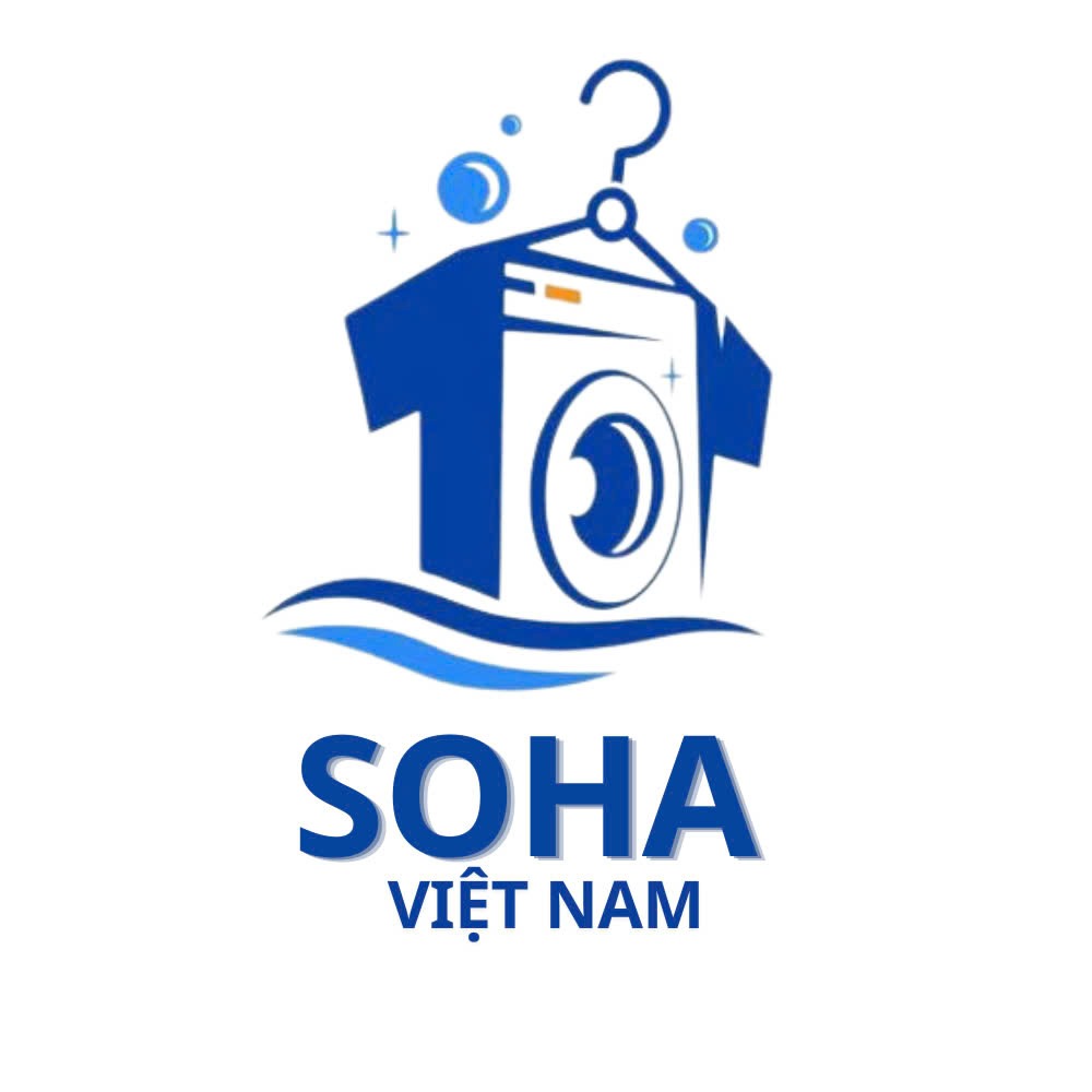 SoHa Việt Nam, Cửa hàng trực tuyến | Shopee Việt Nam
