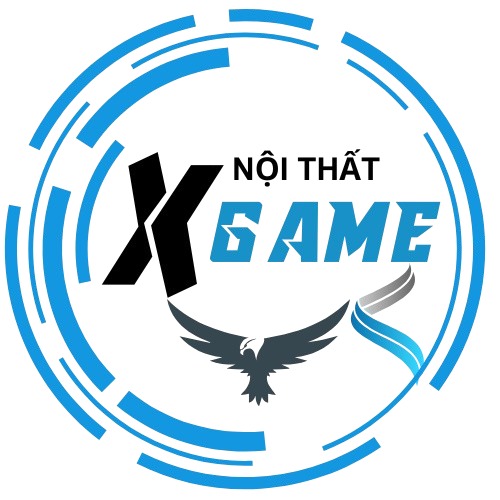 Nội Thất Xgame, Cửa hàng trực tuyến | Shopee Việt Nam