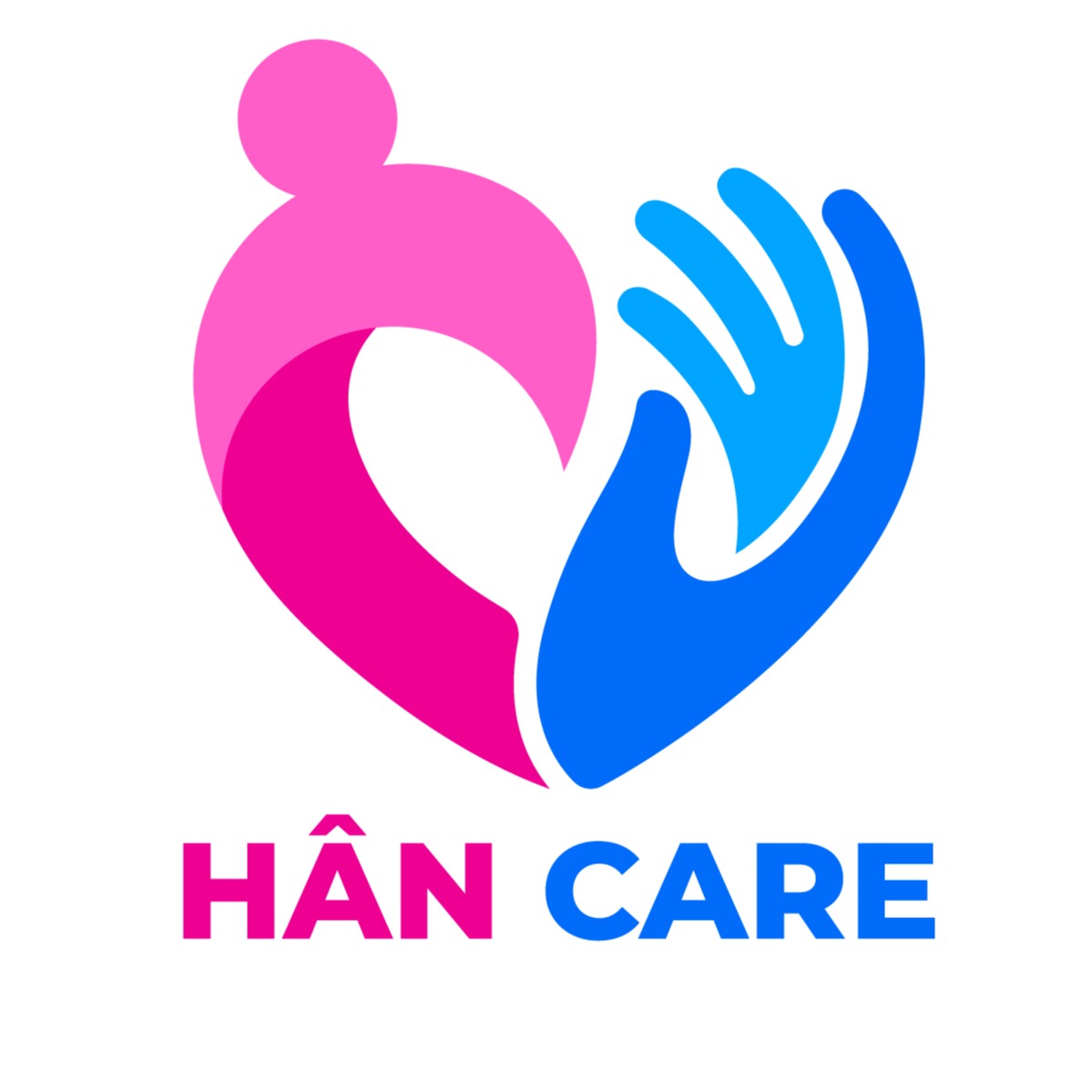 Hân care, Cửa hàng trực tuyến | Shopee Việt Nam