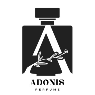 Adonis Perfume, Cửa hàng trực tuyến | Shopee Việt Nam
