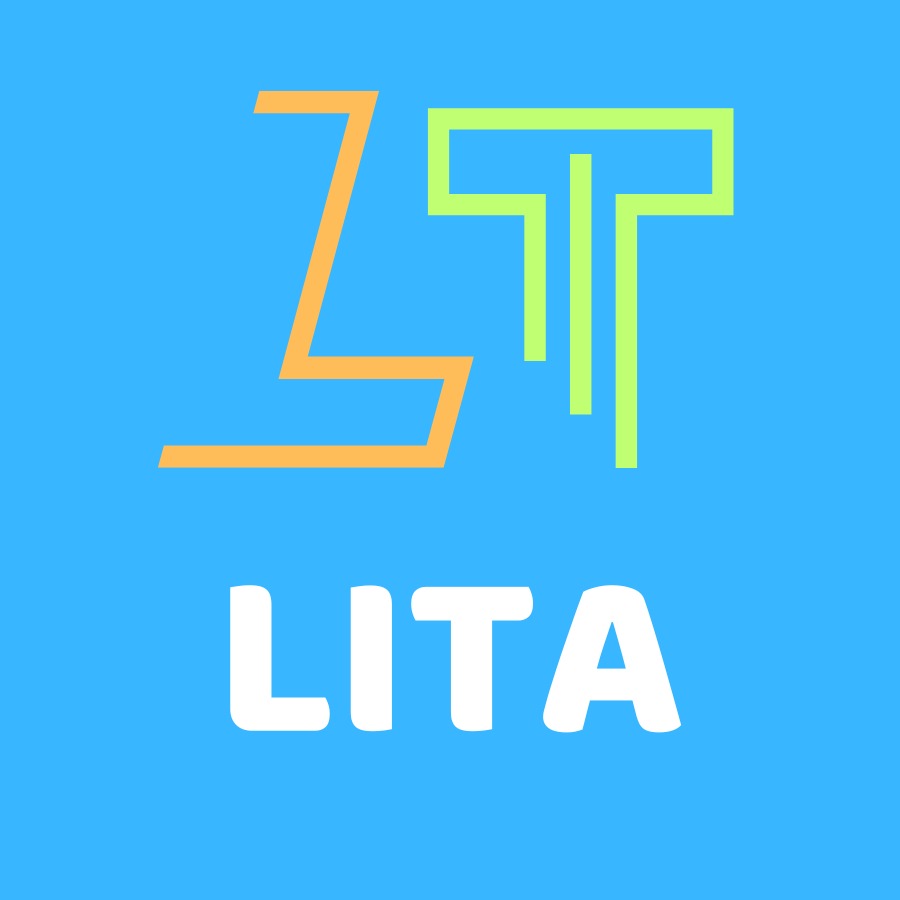 Gia Dụng LiTa, Cửa hàng trực tuyến | Shopee Việt Nam