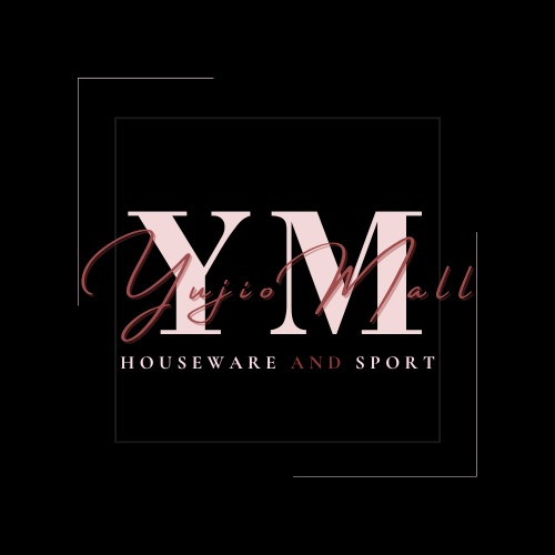 YUJIO - Shopee Mall Online | Shopee Việt Nam