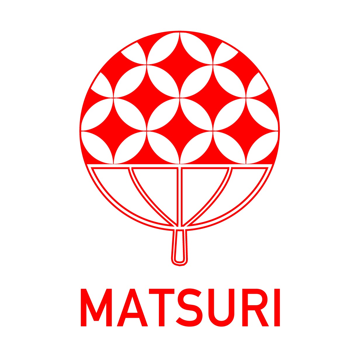 MATSURI【Direct from Japan】, Cửa hàng trực tuyến | Shopee Việt Nam