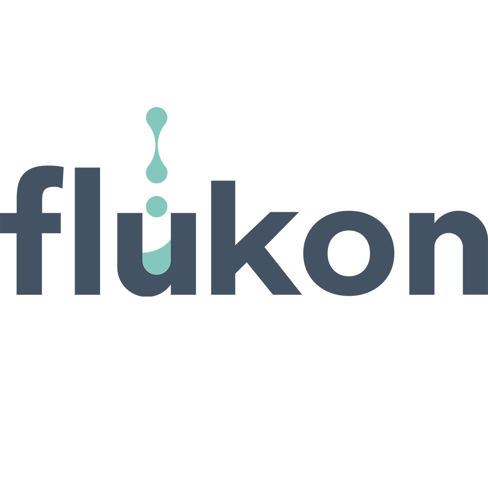 Flukon - Xử Lý Nước , Cửa hàng trực tuyến | Shopee Việt Nam