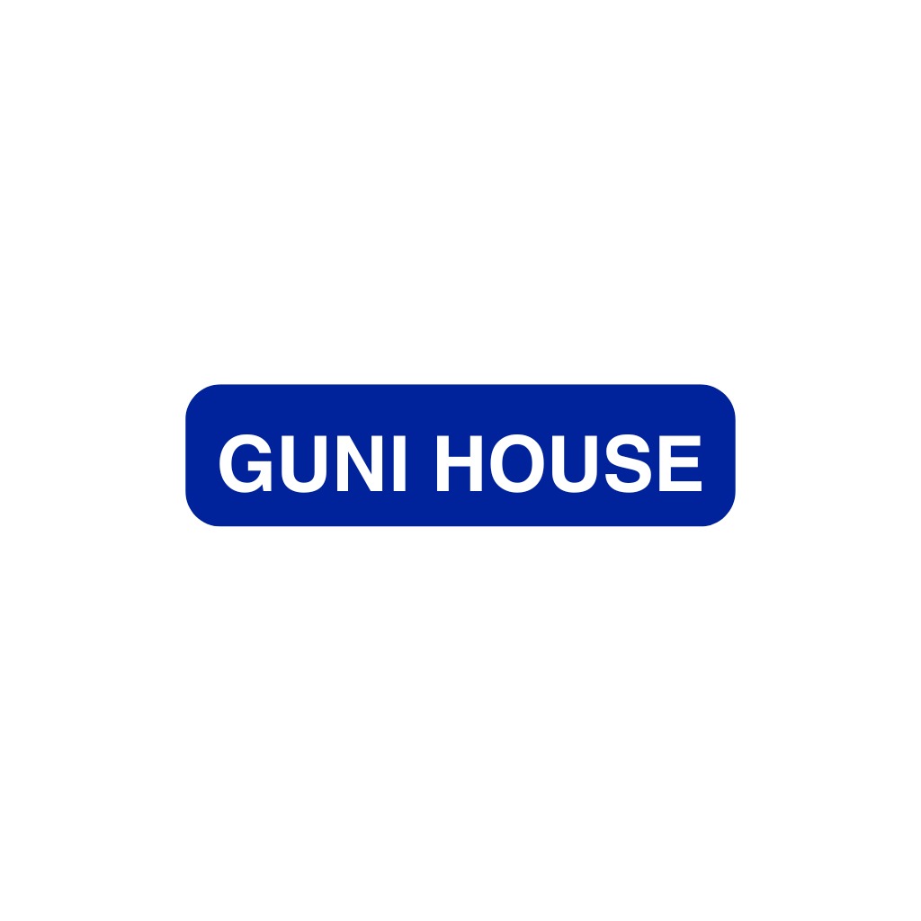 Guni_House, Cửa hàng trực tuyến | Shopee Việt Nam