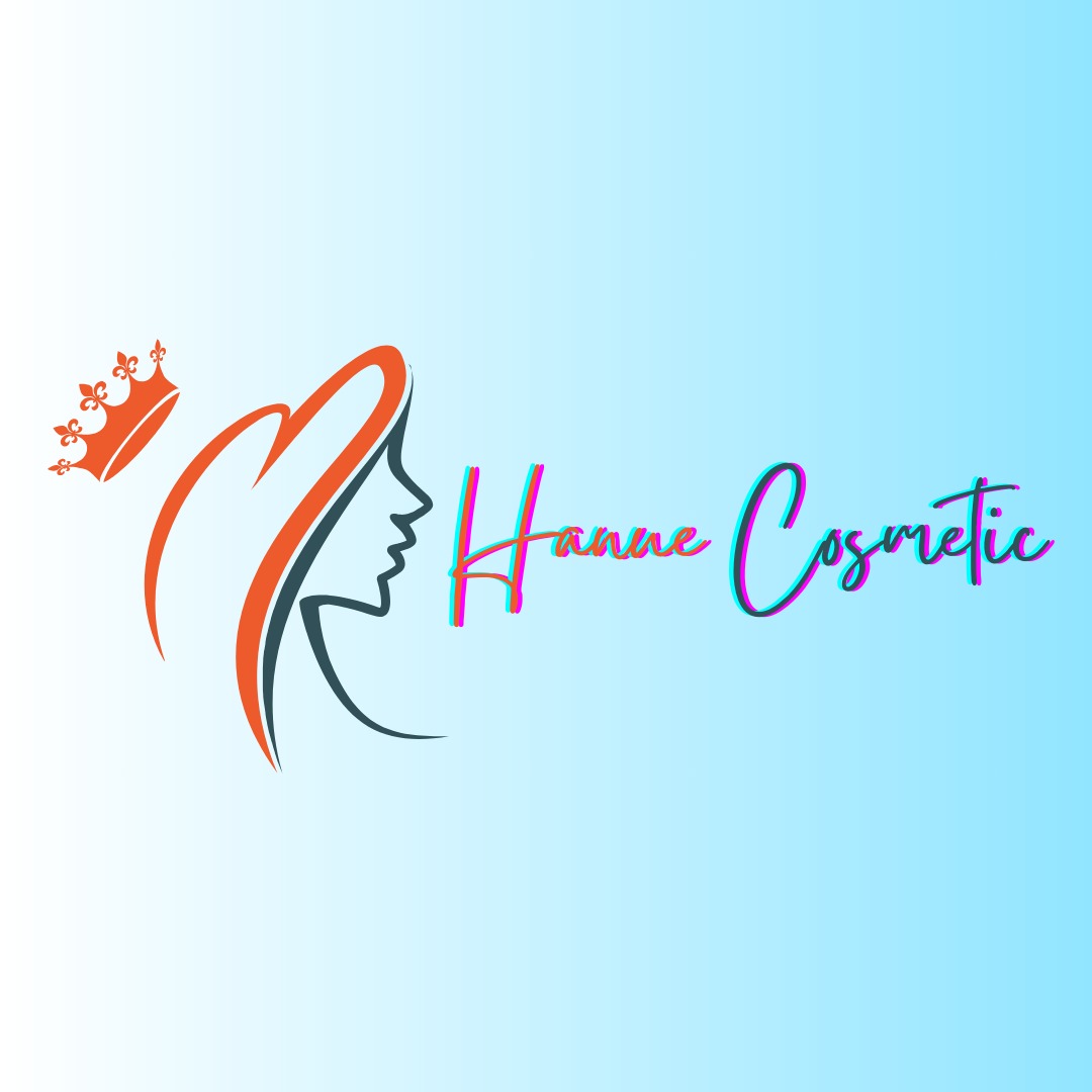 hanue_cosmetic - Shopee Mall Online | Shopee Việt Nam