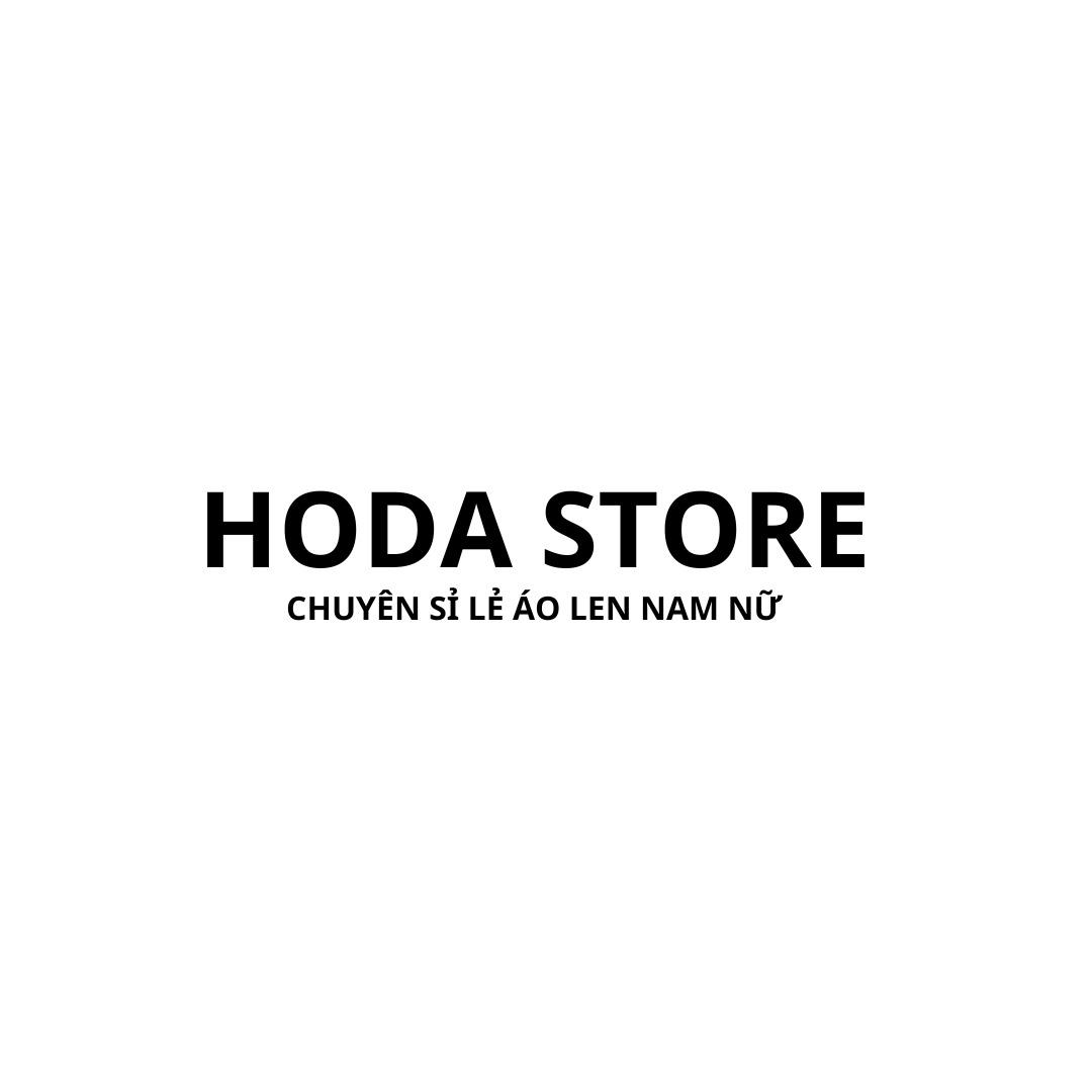 HODA STORE, Cửa hàng trực tuyến | Shopee Việt Nam