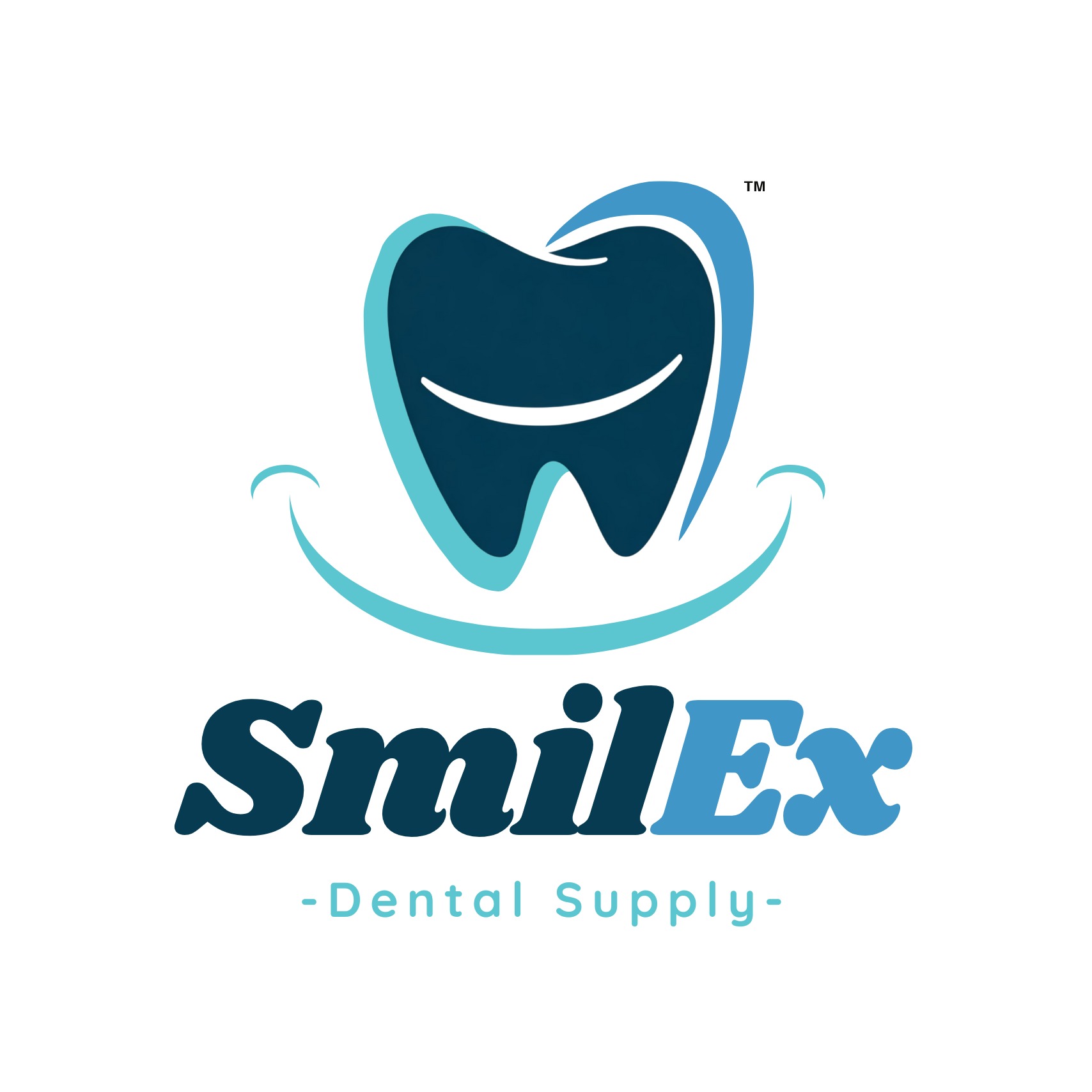 SmilEx, Cửa hàng trực tuyến | Shopee Việt Nam