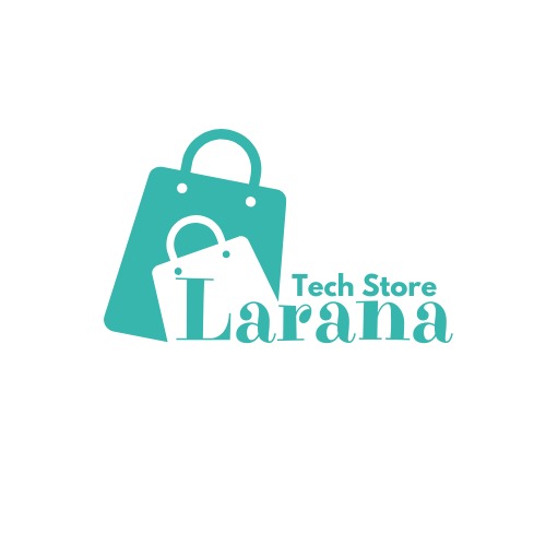 Shop Larana, Cửa hàng trực tuyến | Shopee Việt Nam