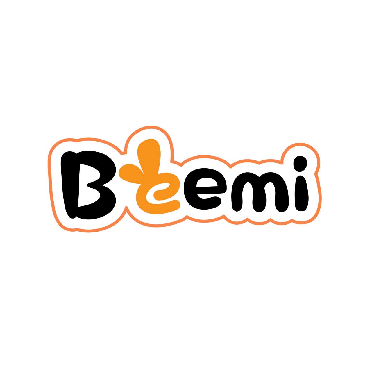 Beemi - Siêu Thị Gia Dụng - Shopee Mall Online | Shopee Việt Nam