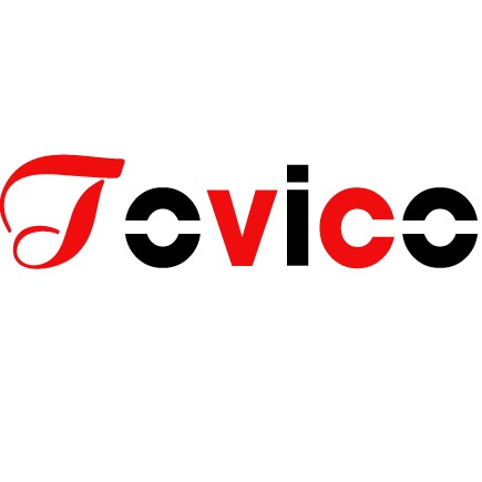 TOVICO, Cửa hàng trực tuyến | Shopee Việt Nam