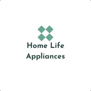 Home Life Appliances, Cửa hàng trực tuyến | Shopee Việt Nam