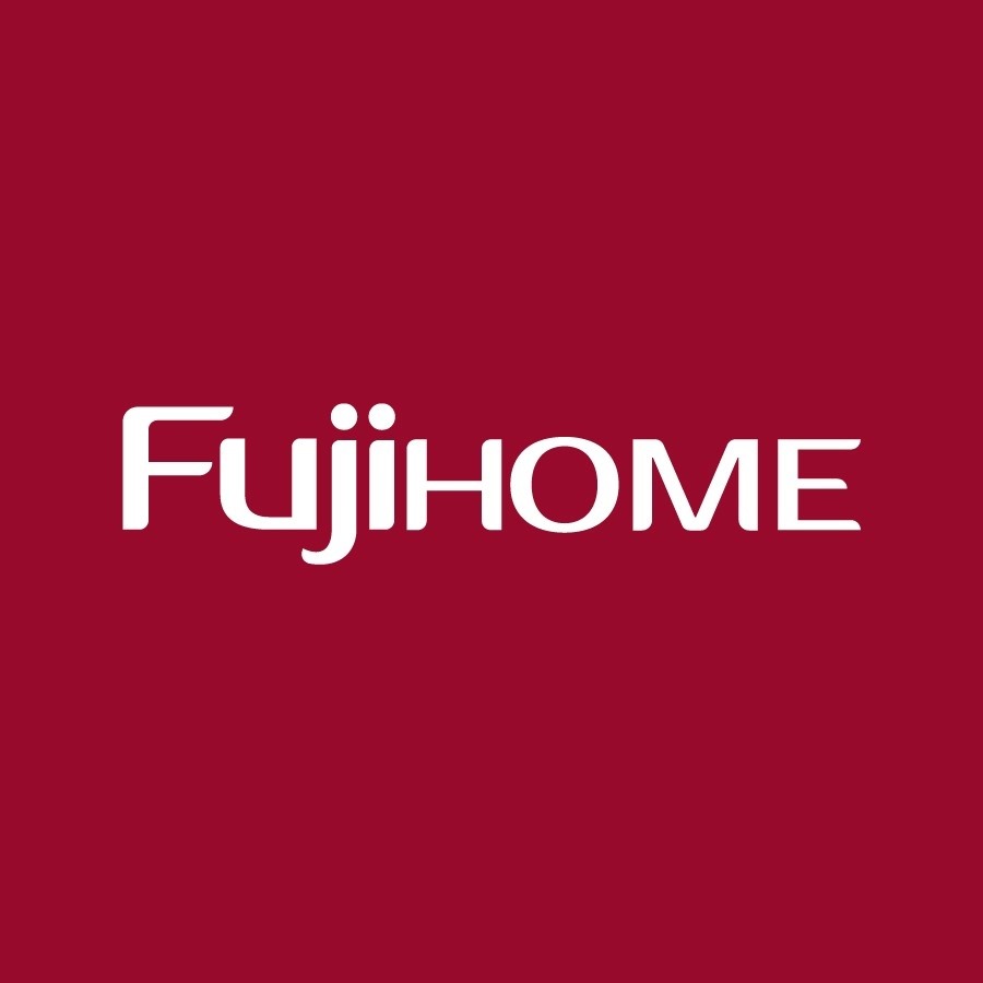 FUJIHOME STORE, Cửa hàng trực tuyến | Shopee Việt Nam