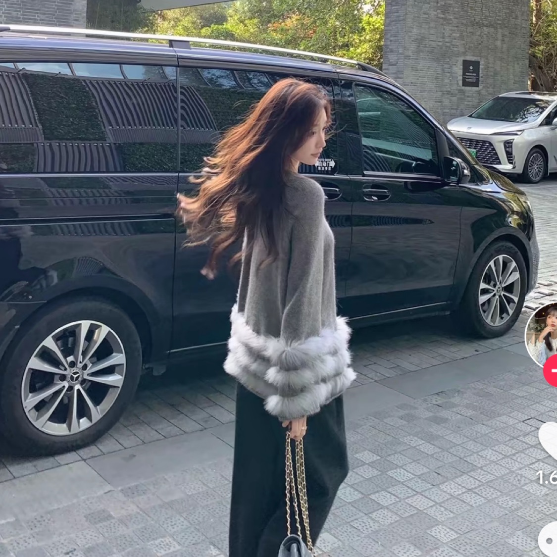 Mimi.studio, Cửa hàng trực tuyến | Shopee Việt Nam