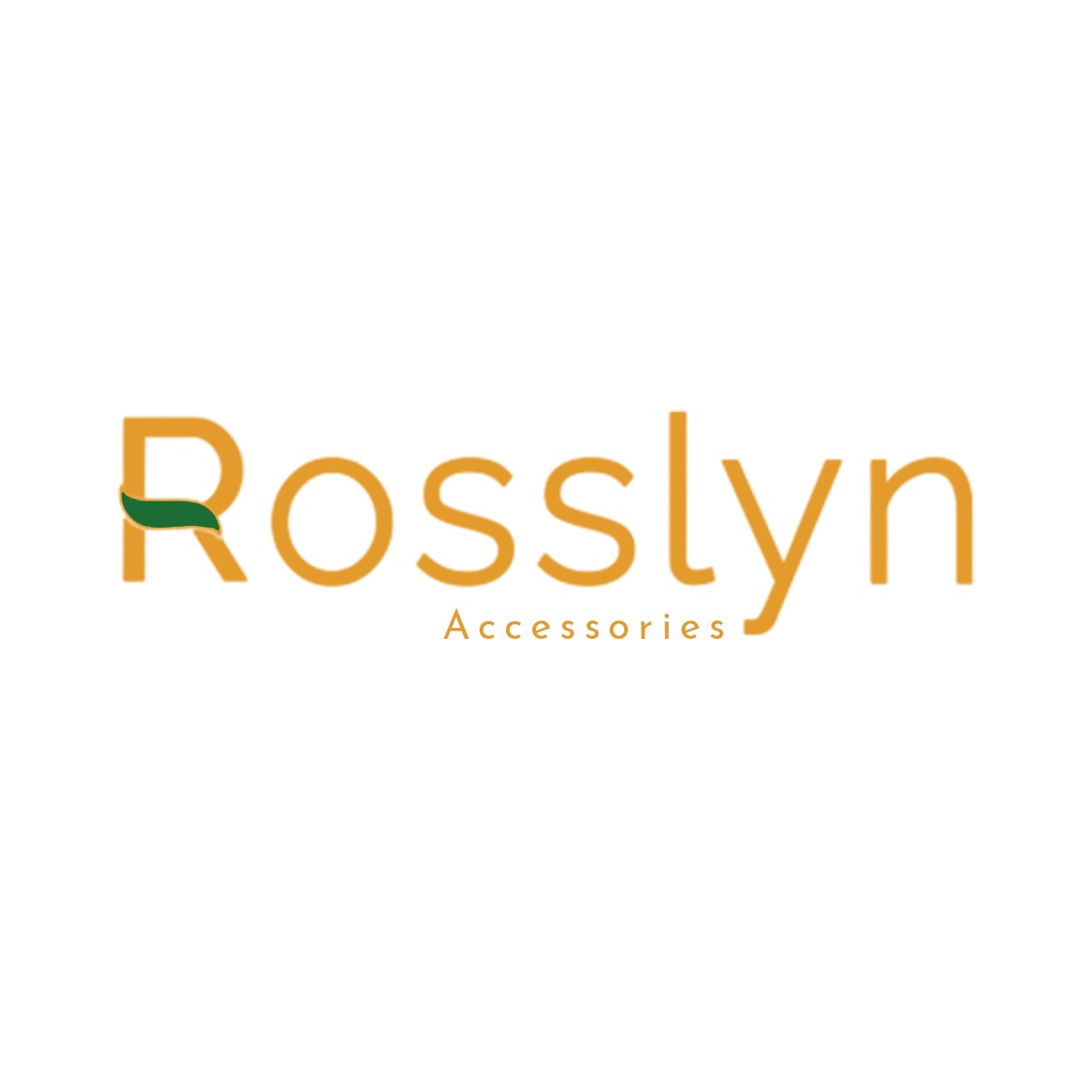 Rosslyn Accessory Store, Cửa hàng trực tuyến | Shopee Việt Nam