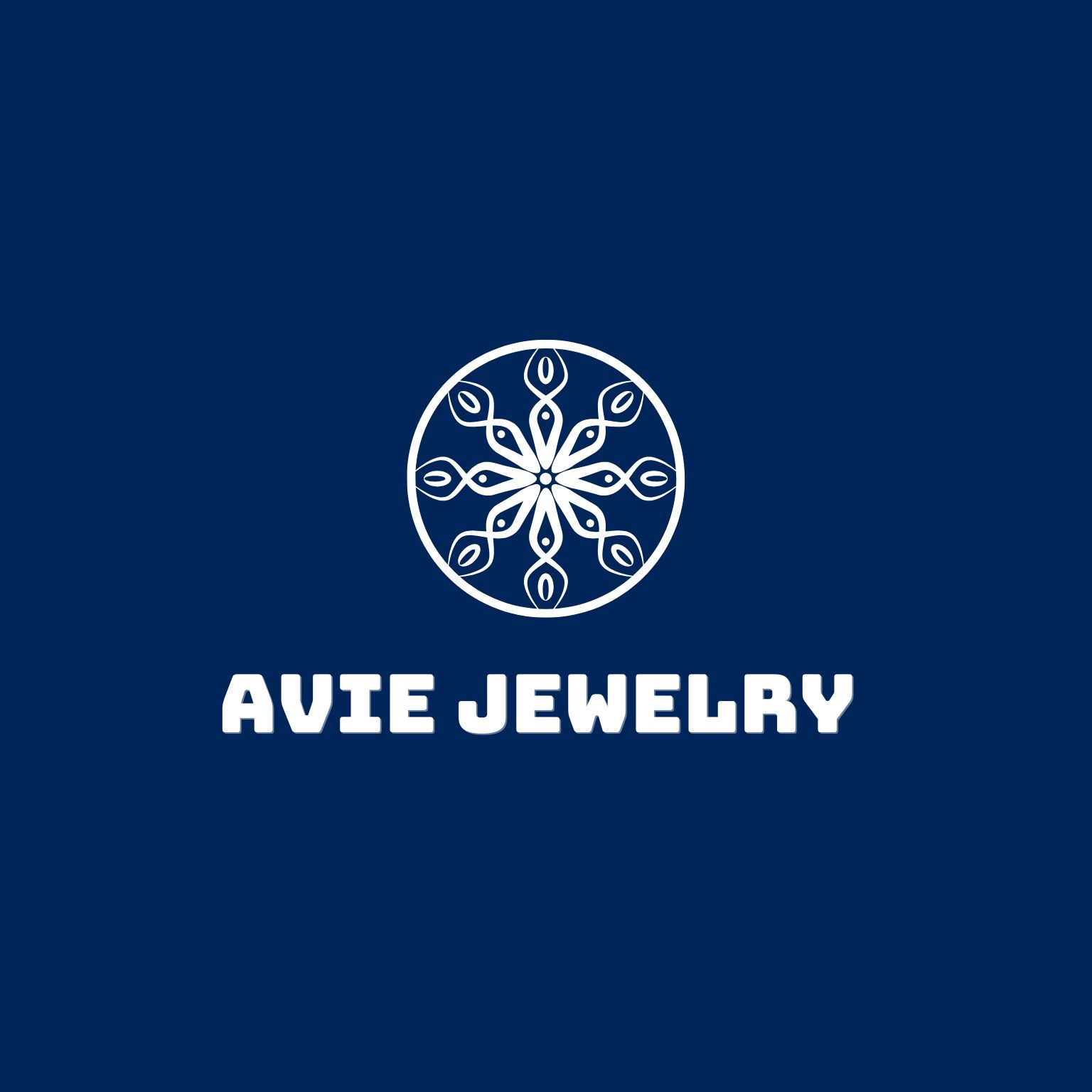 AVIE JEWELRY - Shopee Mall Online | Shopee Việt Nam