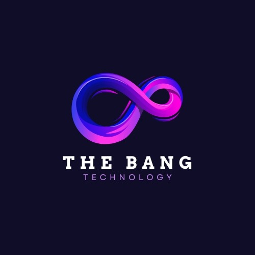 The Bang Technology, Cửa hàng trực tuyến | Shopee Việt Nam
