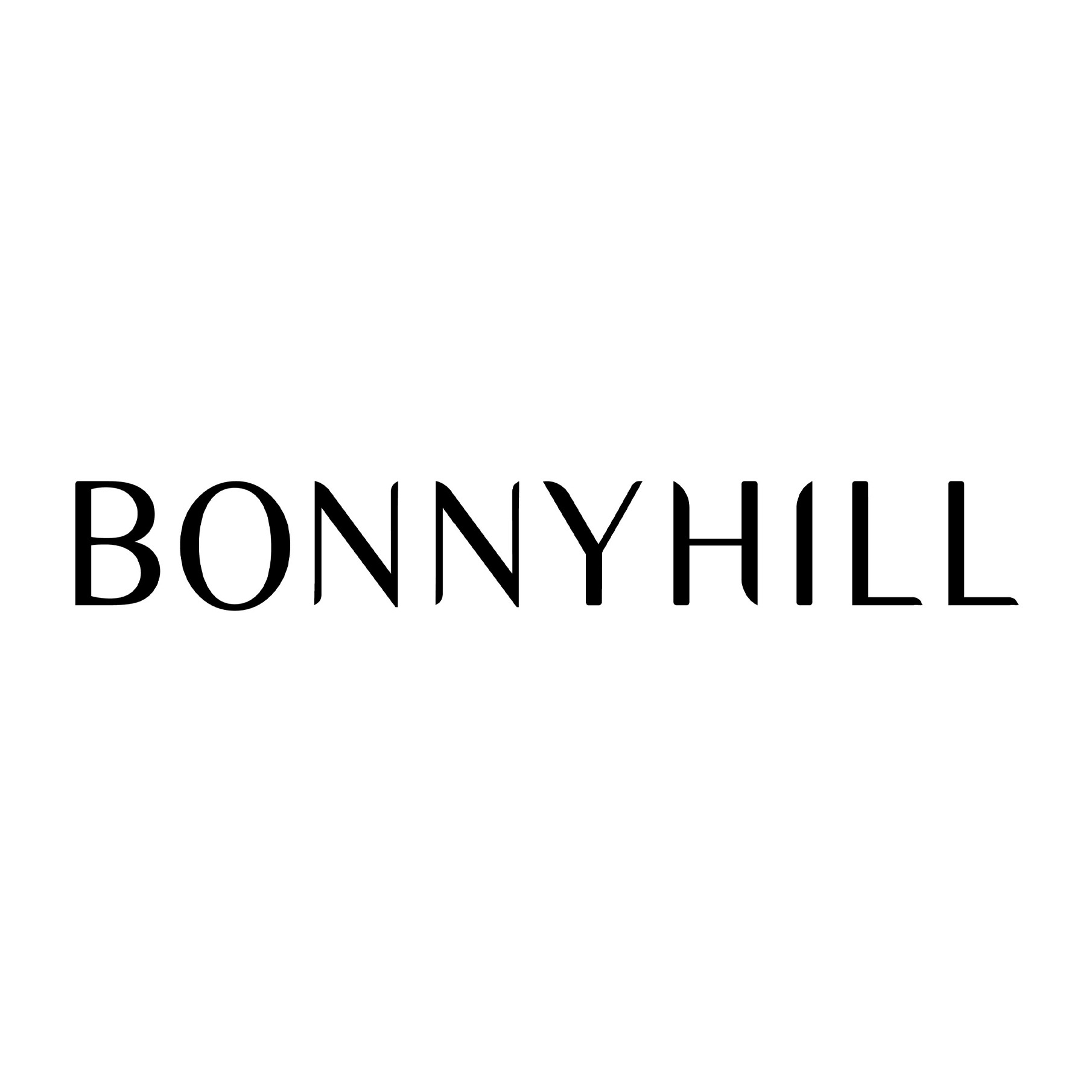 bonny hill.vn, Cửa hàng trực tuyến | Shopee Việt Nam