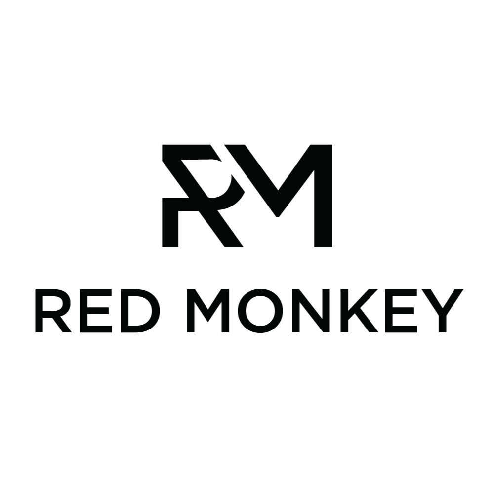 Red Monkey, Cửa hàng trực tuyến | Shopee Việt Nam