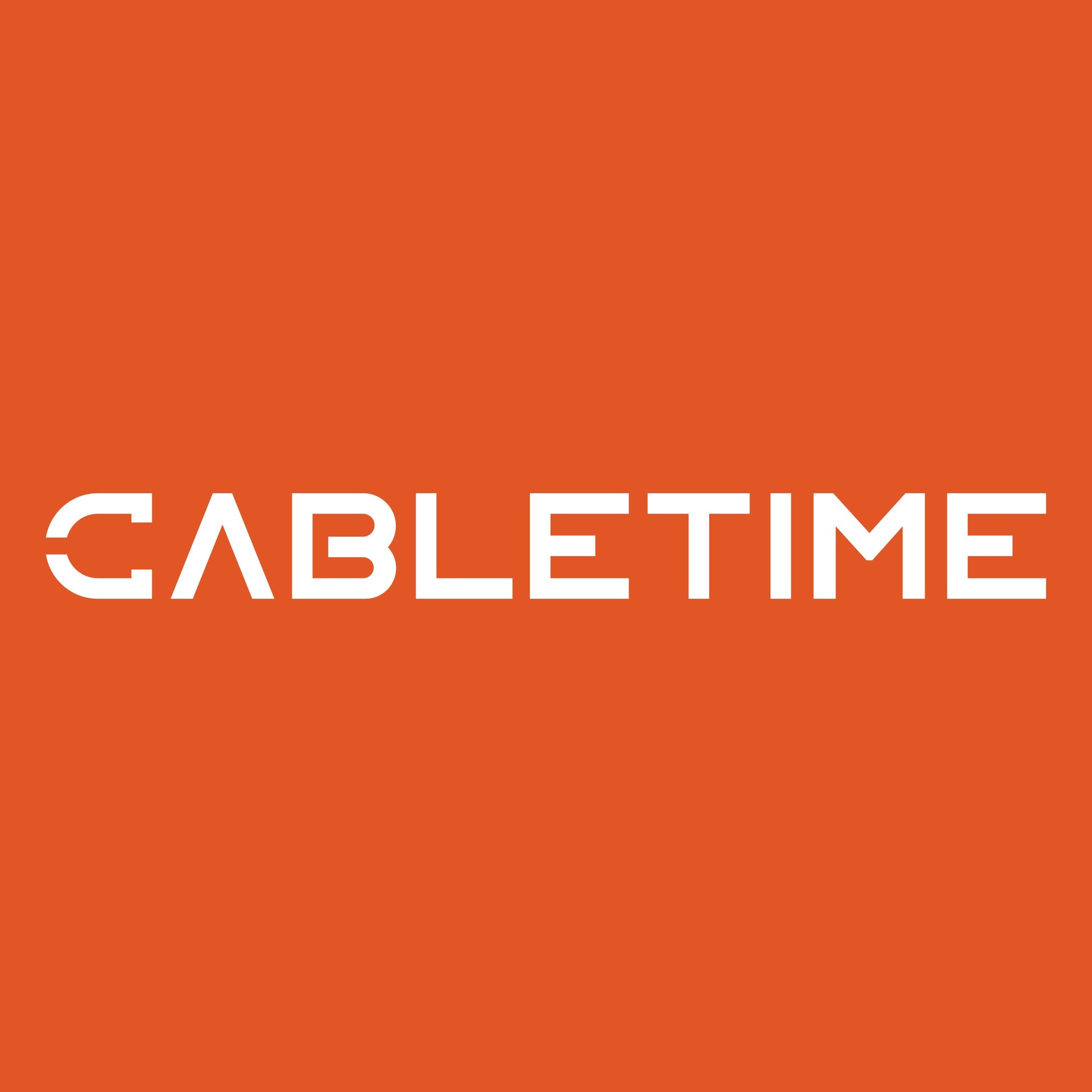 Cabletime Việt Nam, Cửa hàng trực tuyến | Shopee Việt Nam