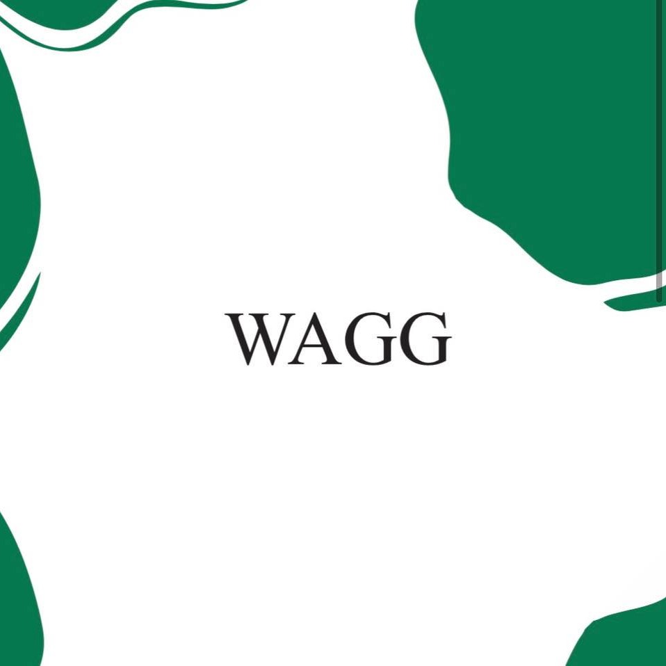 Wagg Limited, Cửa hàng trực tuyến | Shopee Việt Nam