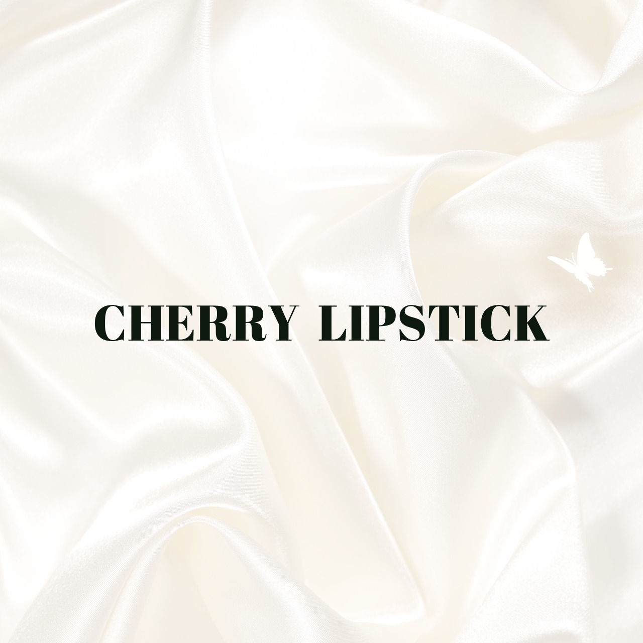 Cherry Cosmetic - Shopee Mall Online | Shopee Việt Nam