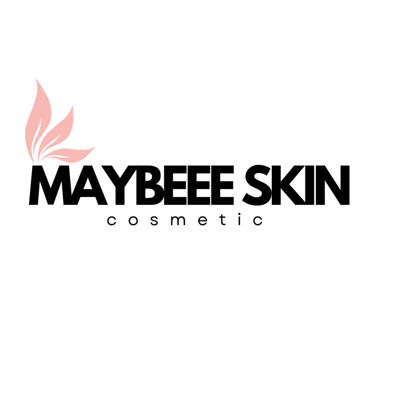 MAYBEEE SKIN, Cửa hàng trực tuyến | Shopee Việt Nam