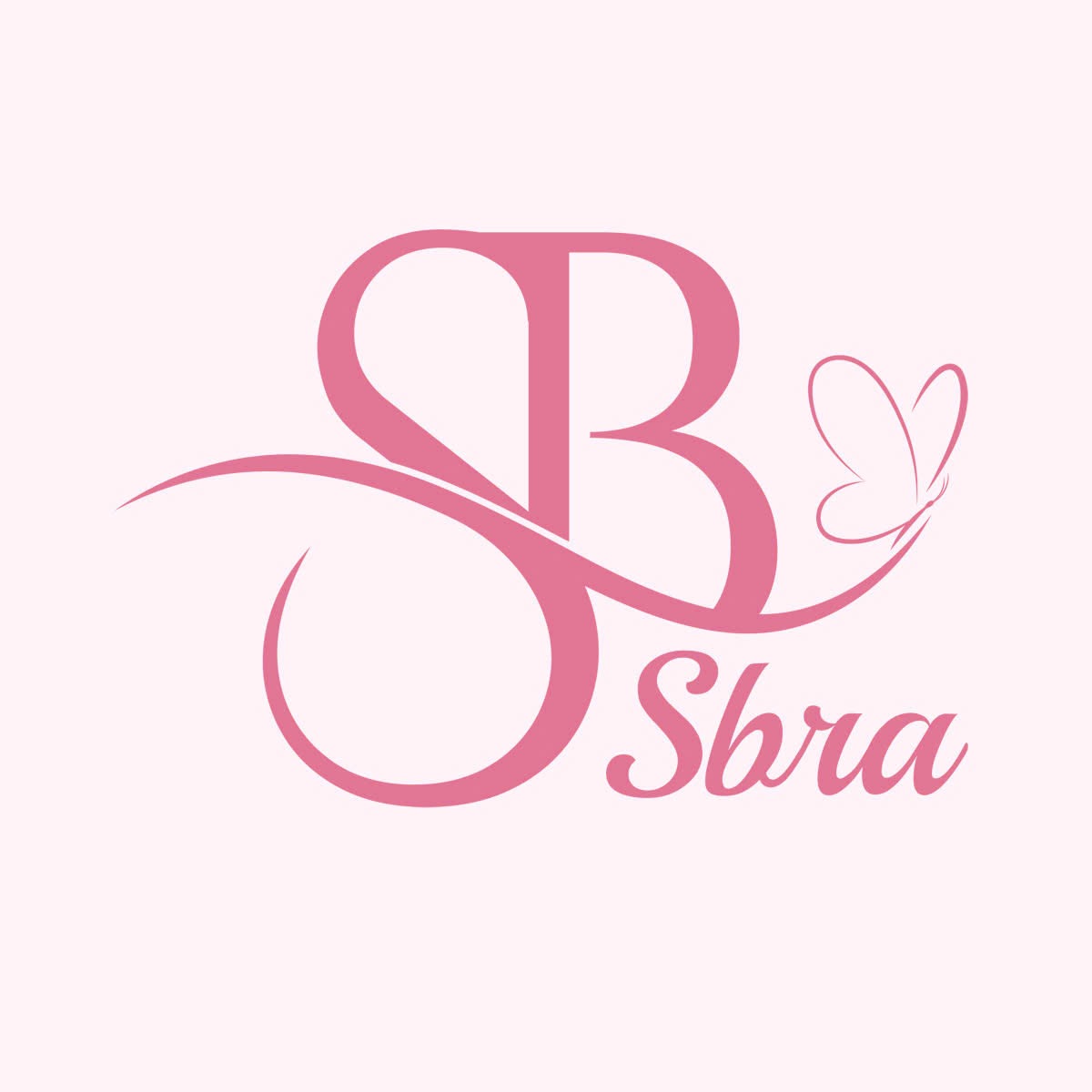 Sbra Store - Shopee Mall Online | Shopee Việt Nam