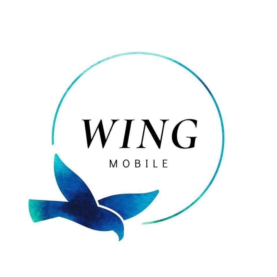 Wing Mobile 68, Cửa hàng trực tuyến | Shopee Việt Nam
