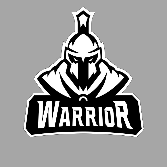 WARRIOR Store in VietNam - Shopee Mall Online | Shopee Việt Nam