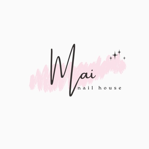 Mai Nail House Phụ Kiện Nails, Cửa hàng trực tuyến | Shopee Việt Nam