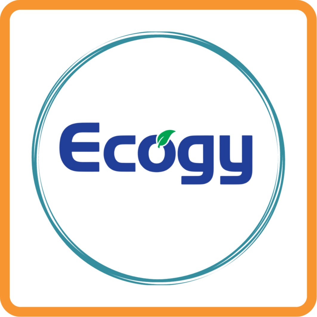 Ecogy & Ferona Việt Nam, Cửa hàng trực tuyến | Shopee Việt Nam